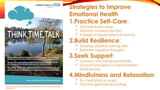 Introduction to what Emotional Health.pptx