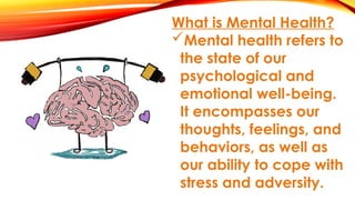 Introduction to what Emotional Health.pptx