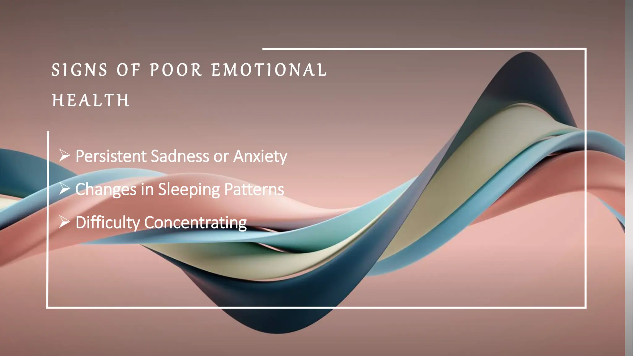 Emotional Health AND ITS IMPORTANCE.pptx