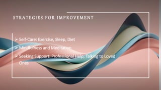 Emotional Health AND ITS IMPORTANCE.pptx