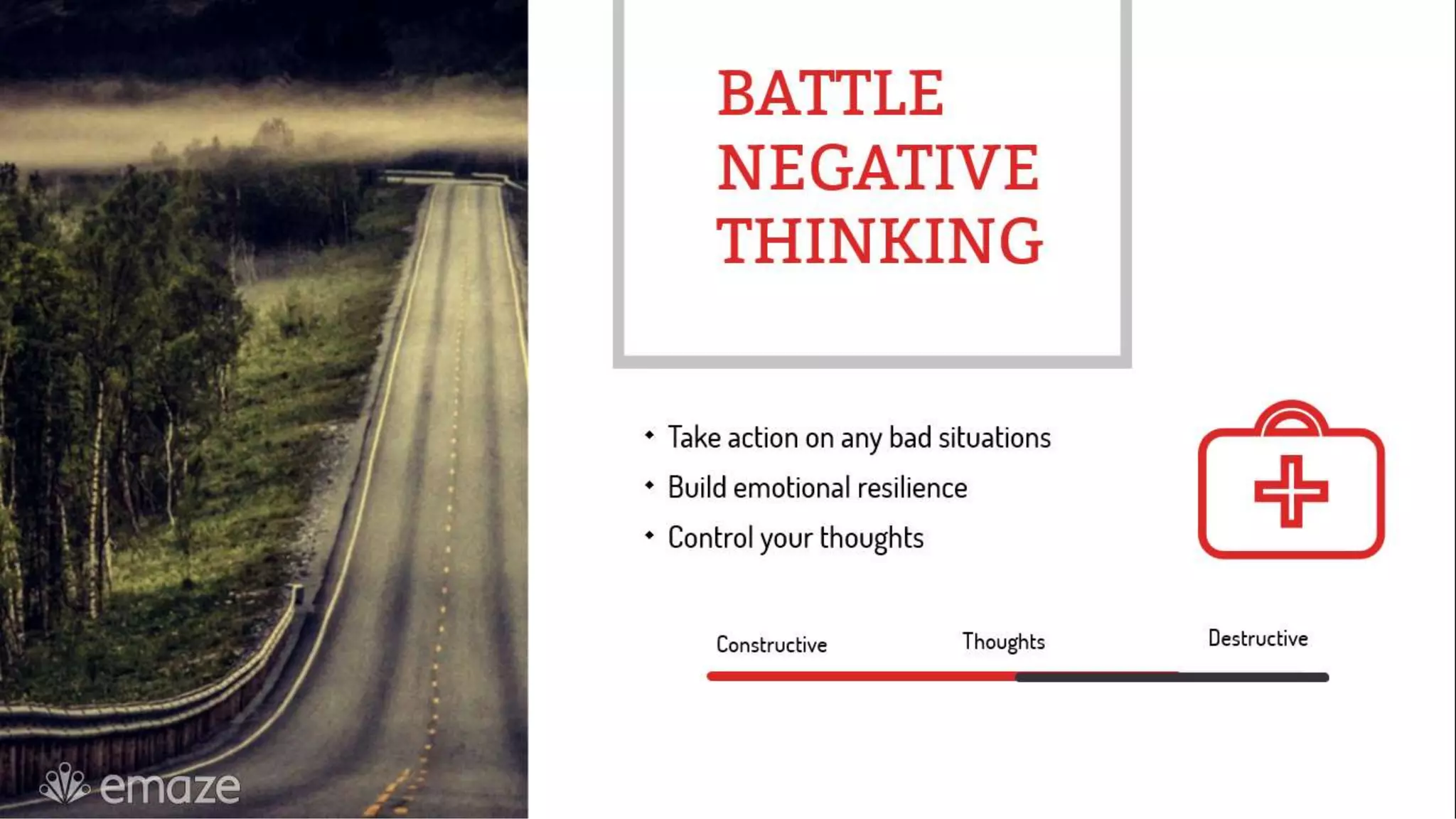 Emotional hygiene | PPTX | Mental Health | Diseases and Conditions