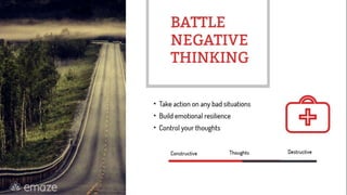 Emotional hygiene | PPTX | Mental Health | Diseases and Conditions