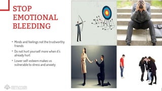 Emotional hygiene | PPTX | Mental Health | Diseases and Conditions