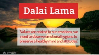 Emotional hygiene | PPTX | Mental Health | Diseases and Conditions