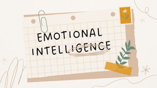 EMOTIONAL INTEL. ACTIVITY.pptx
