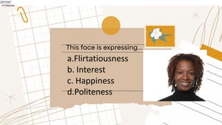 EMOTIONAL INTEL. ACTIVITY.pptx