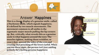 EMOTIONAL INTEL. ACTIVITY.pptx