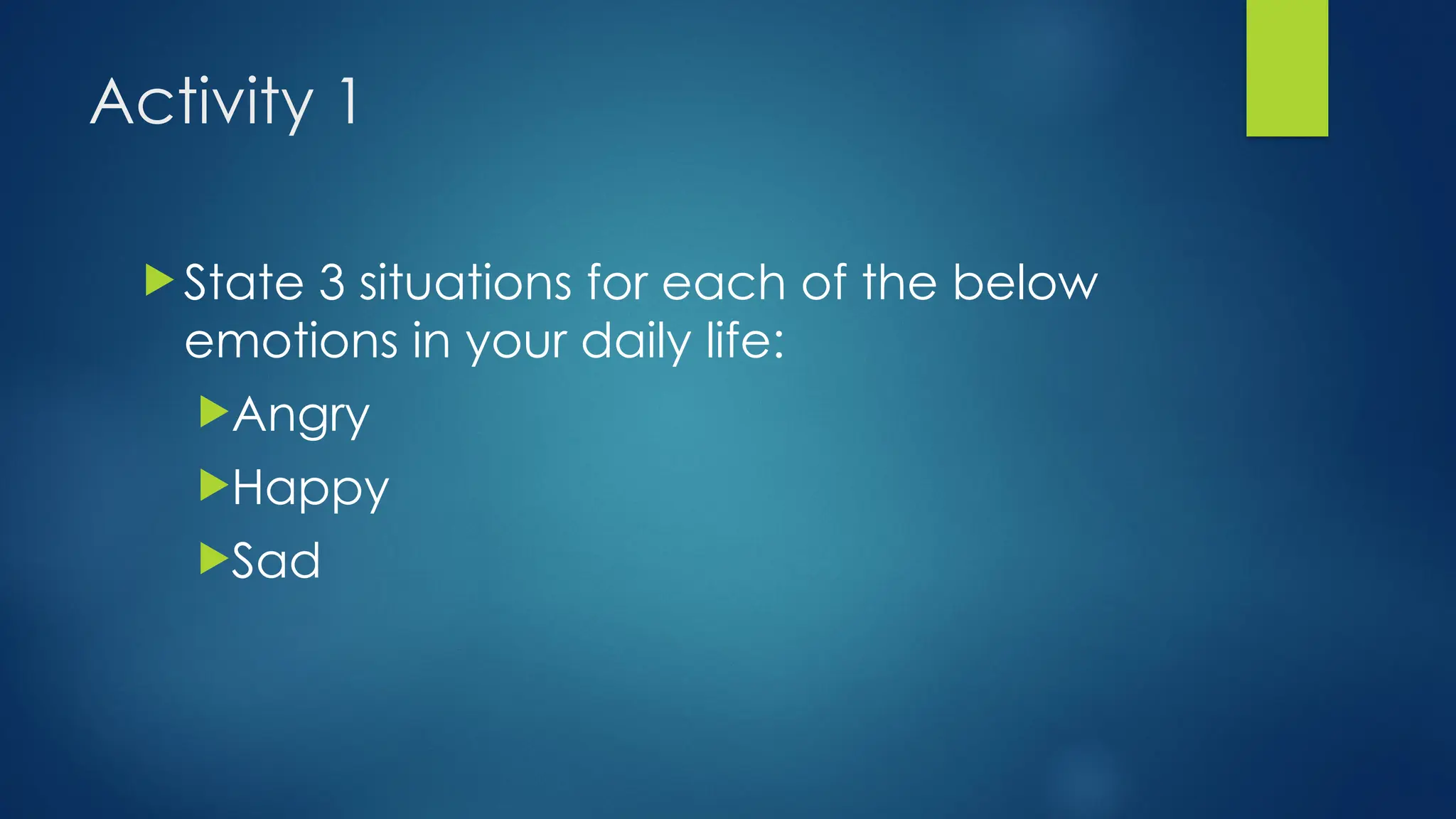 Improving Emotional Intelligence (EQ): Expert Guide | PPTX