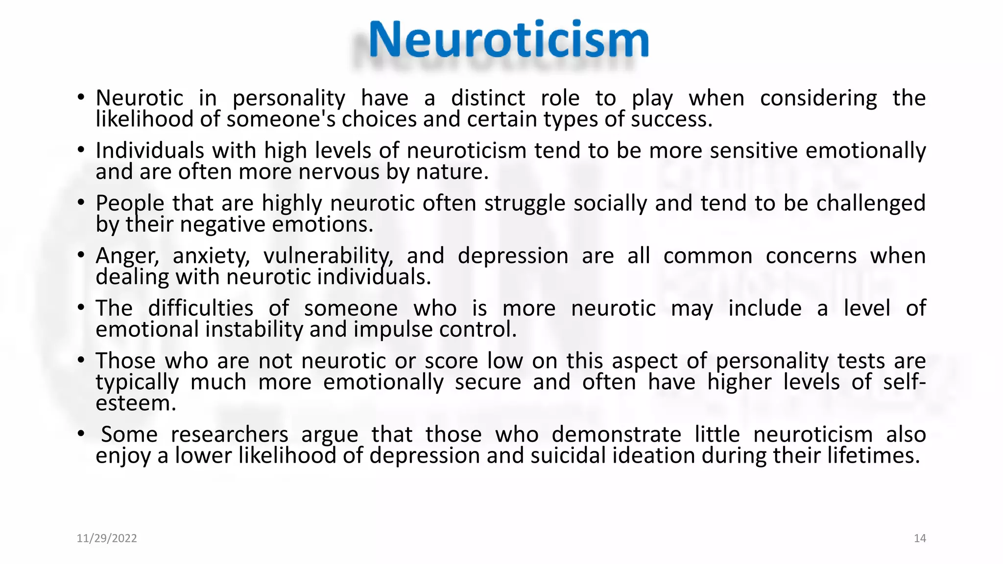 emotional inteligence and personality.pptx