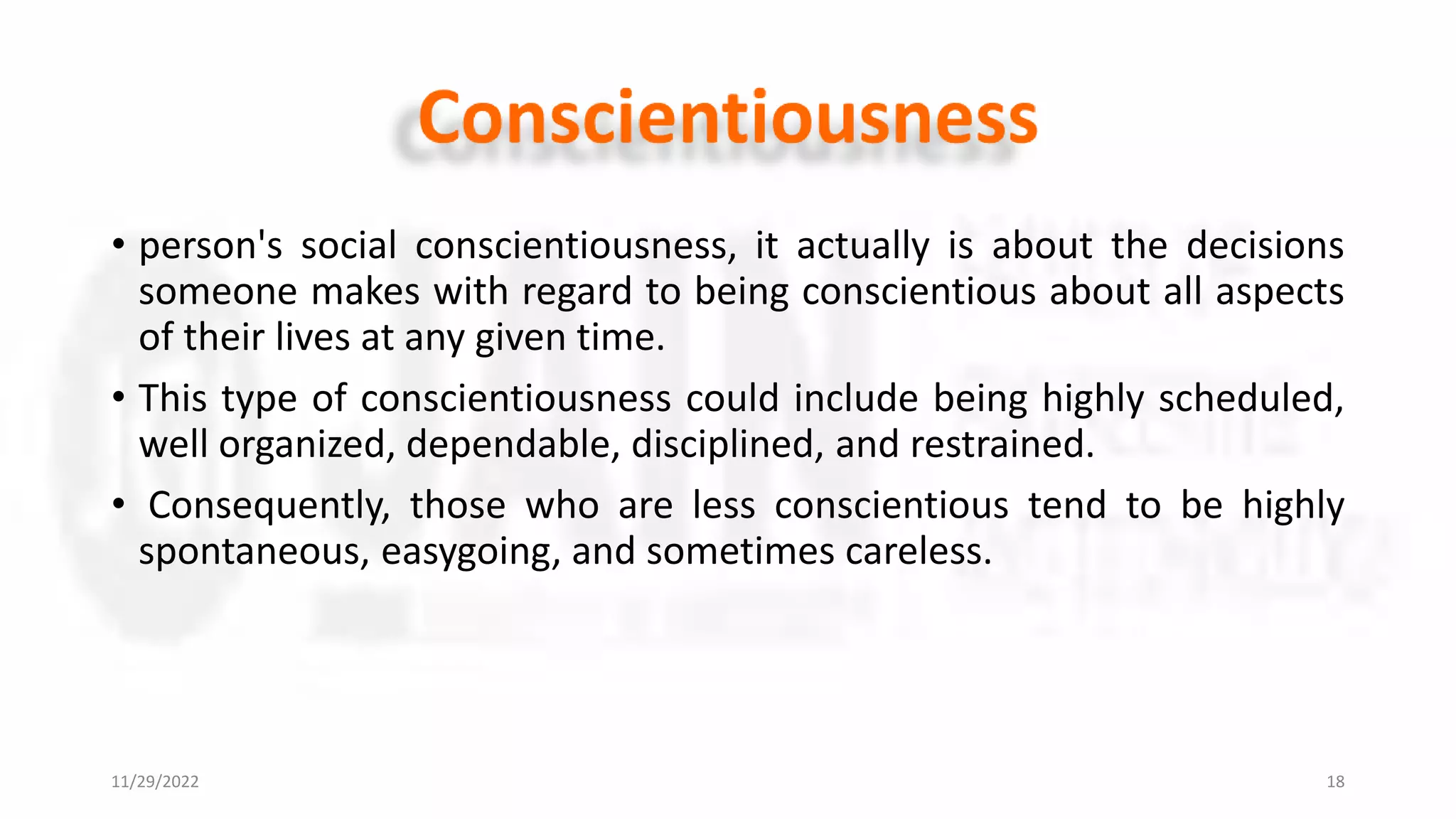 emotional inteligence and personality.pptx