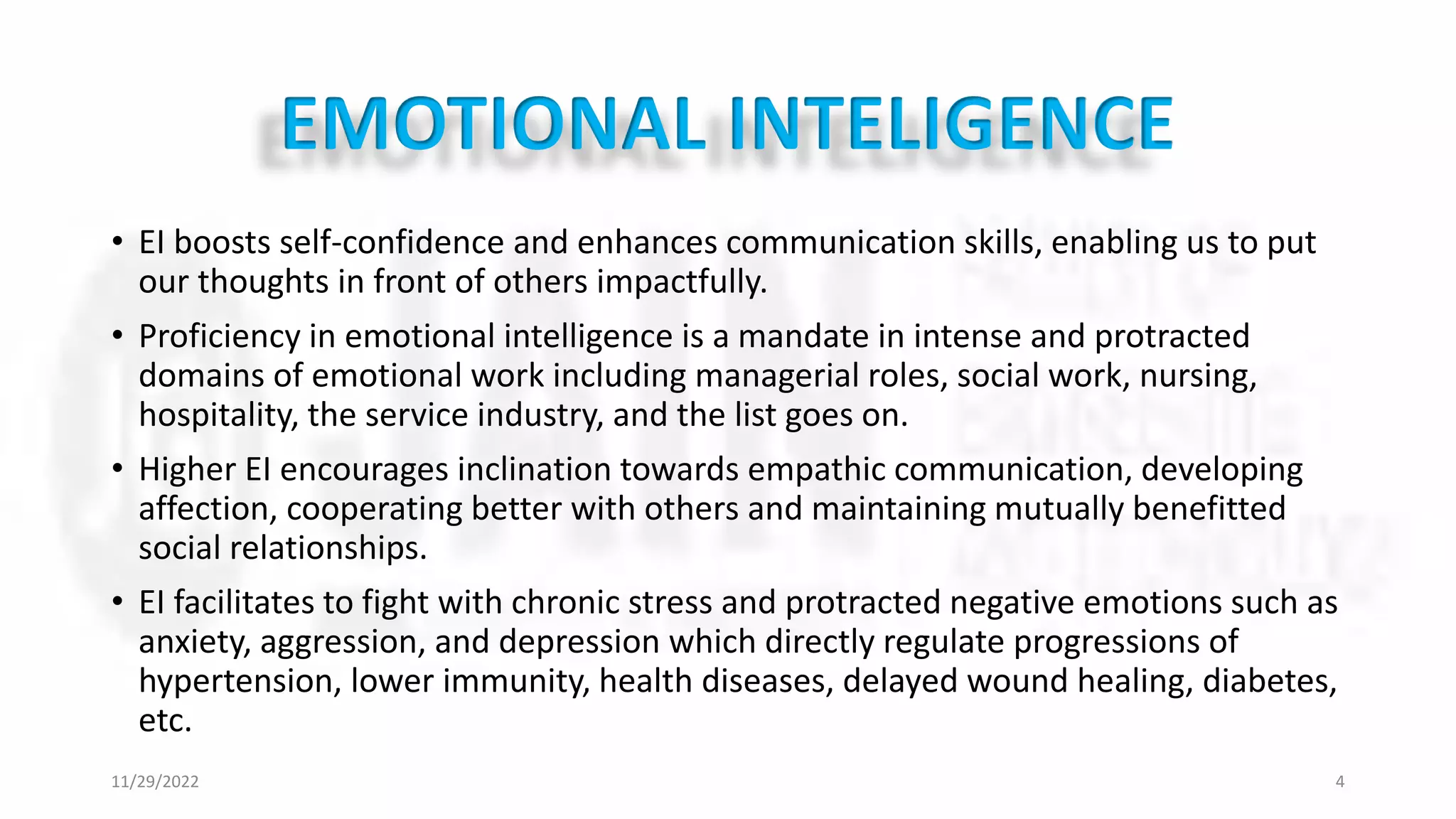 emotional inteligence and personality.pptx