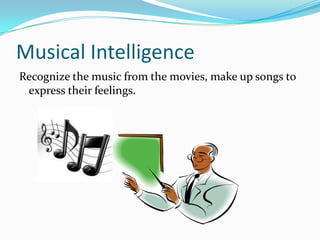 Emotional intelligence por Martha Guanoliquín | PPT