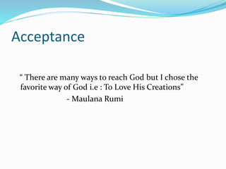 Emotional intelligence | PPT | Free Download