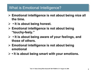 Emotional intelligence.ppt