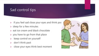 Emotional intelligence | PPT