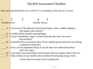 Emotional Intelligence - 2.ppt