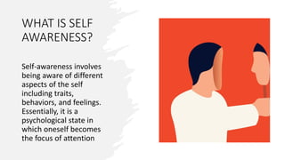 Emotional intelligence | PDF