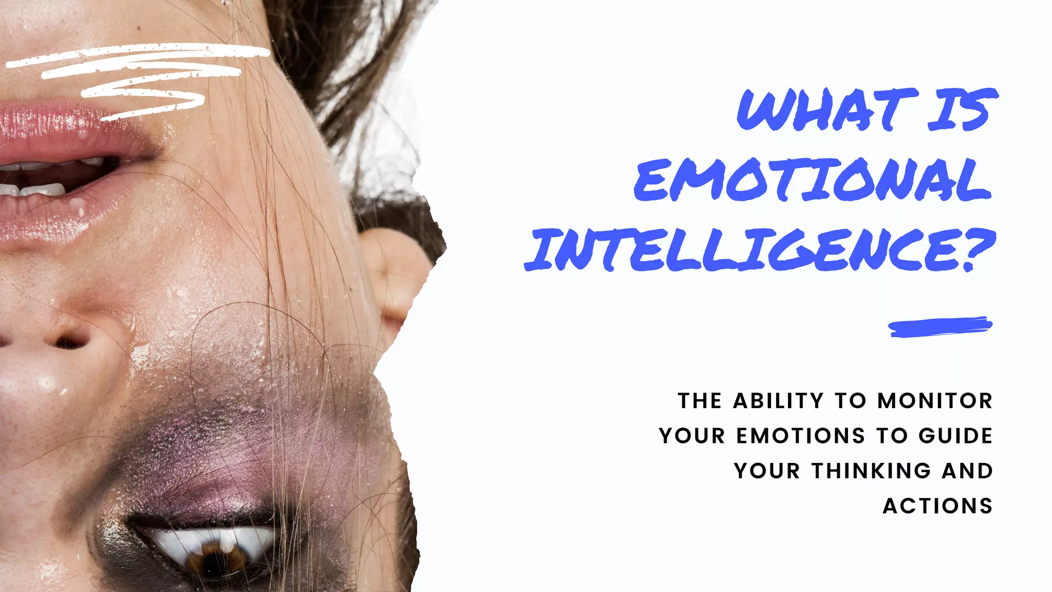 Emotional Intelligence | PPT