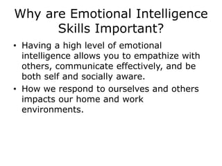 Emotional Intelligence.pptx