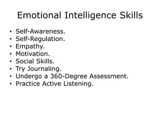 Emotional Intelligence.pptx