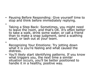 Emotional Intelligence.pptx