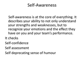EMOTIONAL INTELLIGENCE.pptx