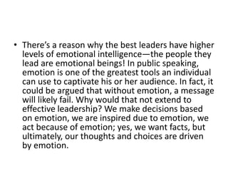 EMOTIONAL INTELLIGENCE.pptx