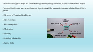 Emotional Intelligence.pptx