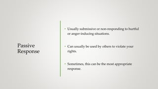 Emotional Intelligence.pptx