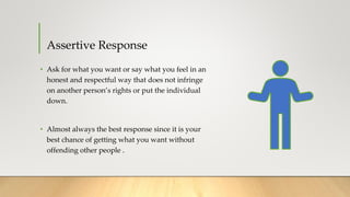 Emotional Intelligence.pptx