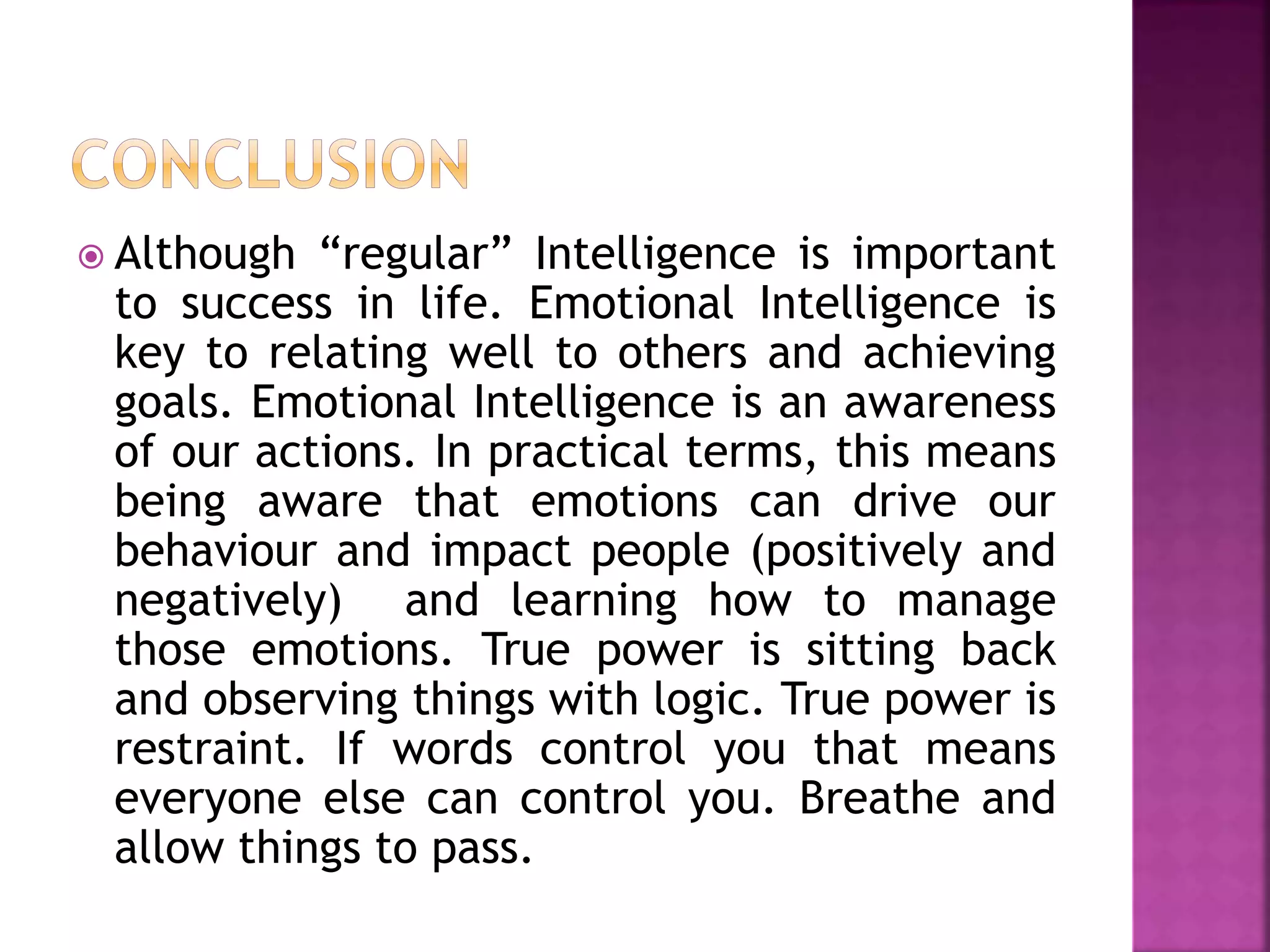 Emotional Intelligence.pptx