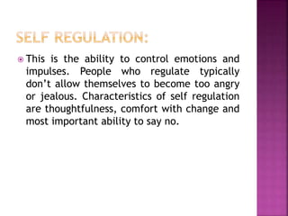 Emotional Intelligence.pptx