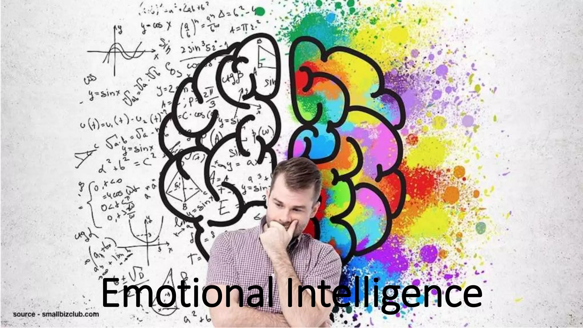 Emotional Intelligence.pptx