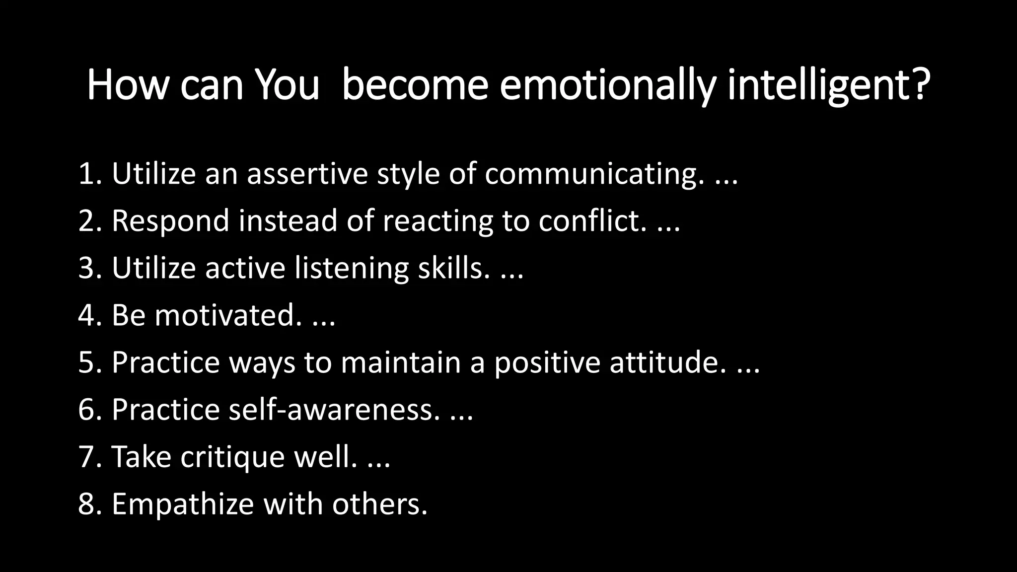 Emotional Intelligence.pptx