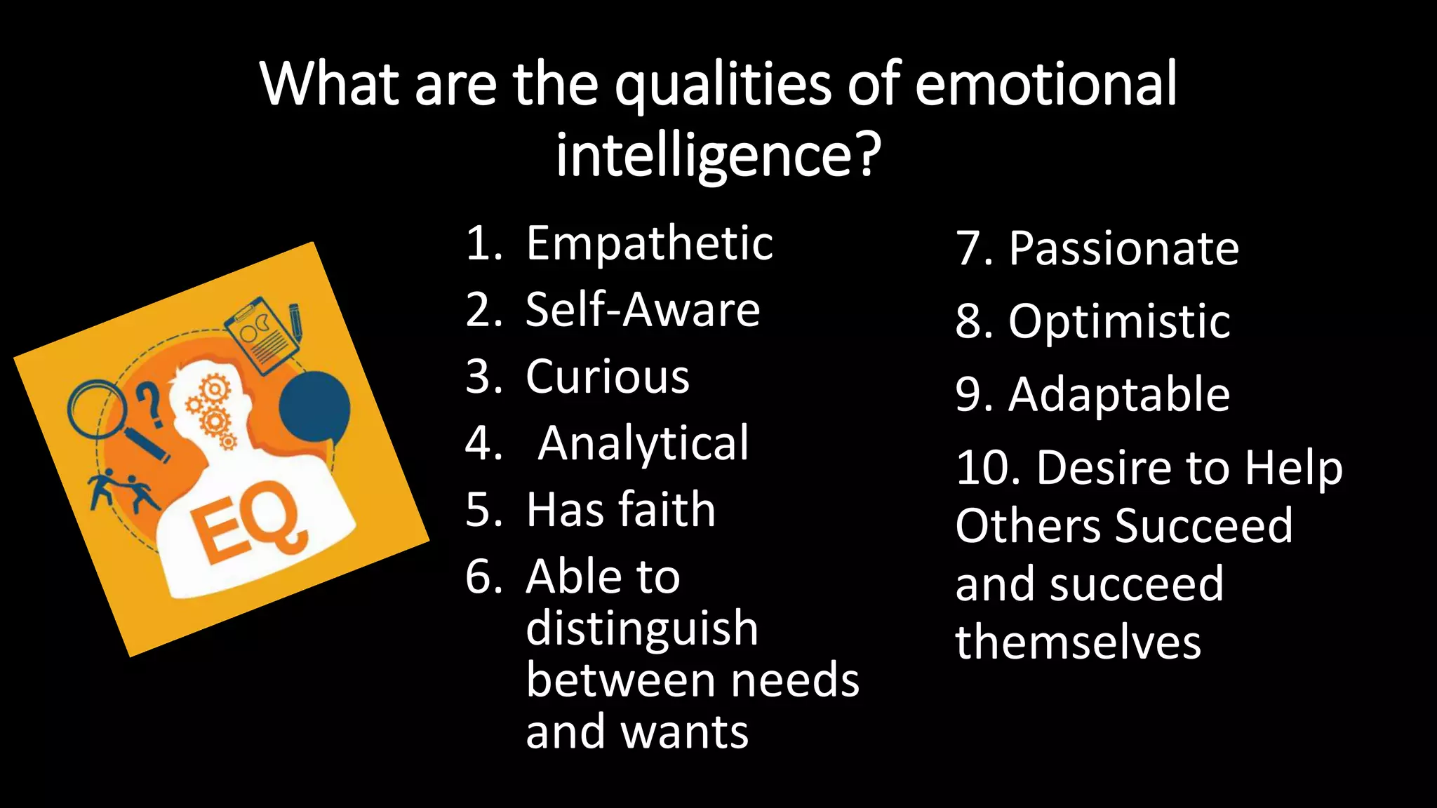 Emotional Intelligence.pptx