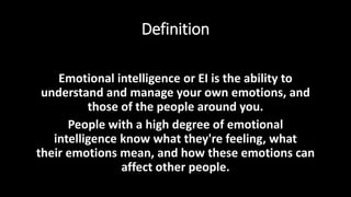 Emotional Intelligence.pptx