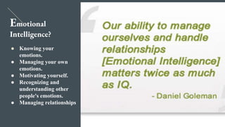 EMOTIONAL INTELLIGENCE.pptx