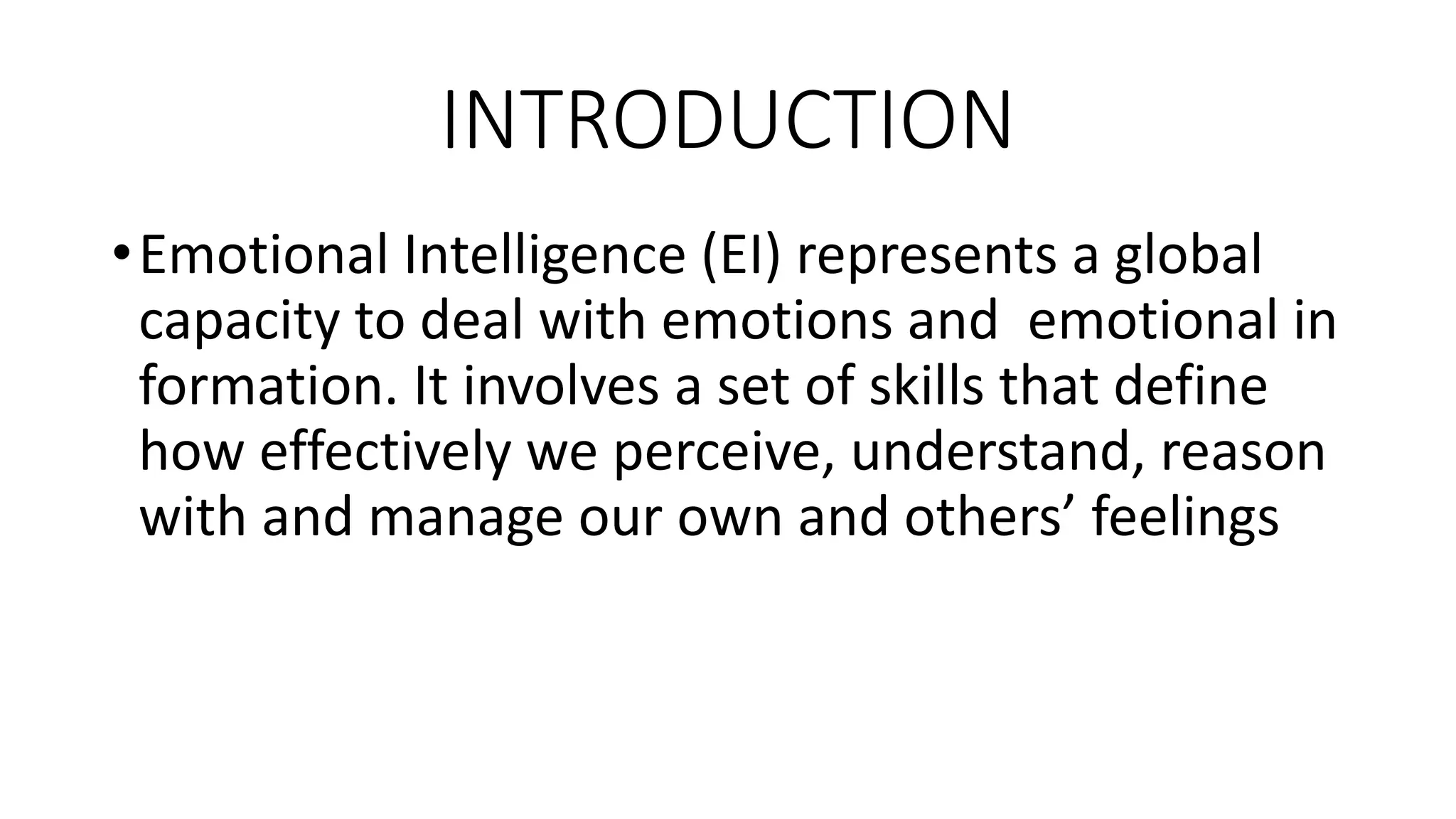 EMOTIONAL INTELLIGENCE.pptx