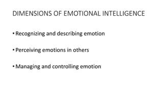 EMOTIONAL INTELLIGENCE.pptx