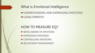 Emotional Intelligence.pptx