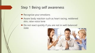 Emotional Intelligence.pptx