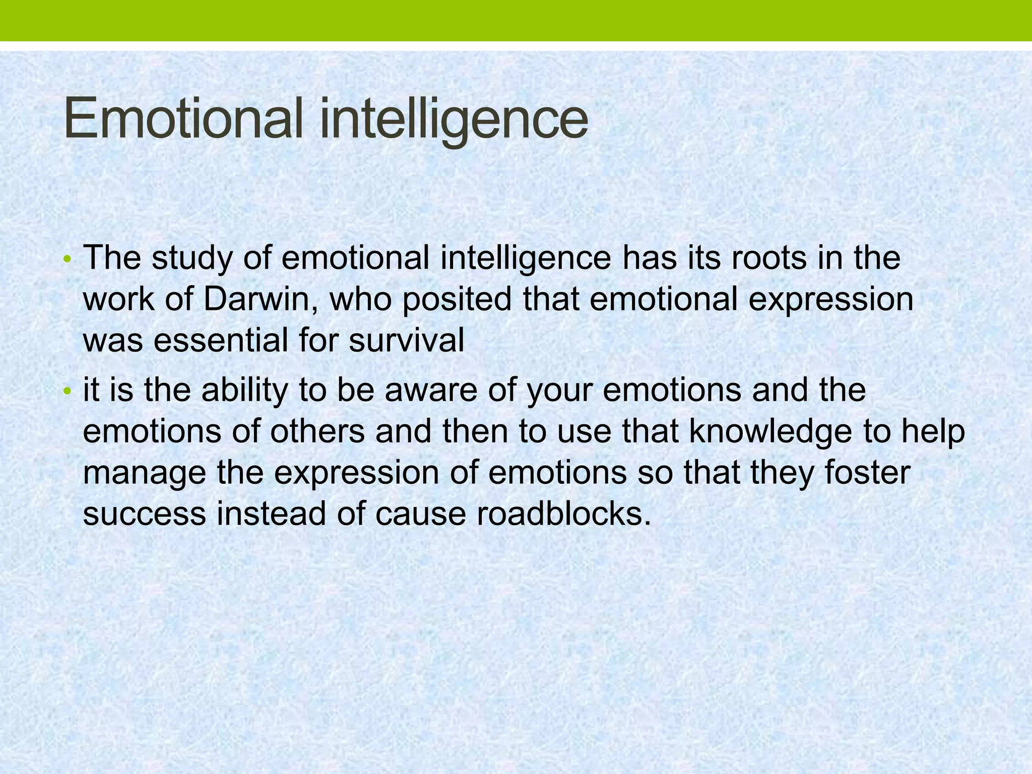 Emotional Intelligence.pptx
