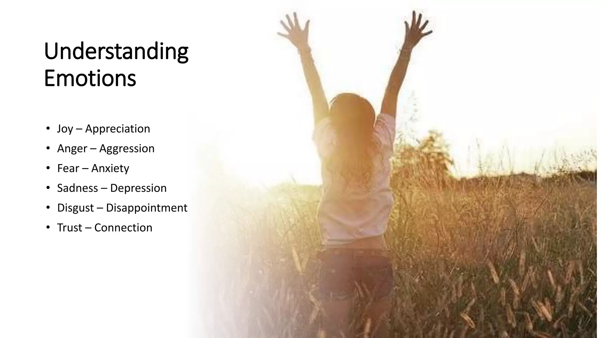 Emotional Intelligence.pptx