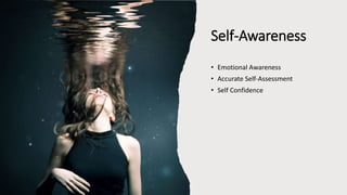 Emotional Intelligence.pptx
