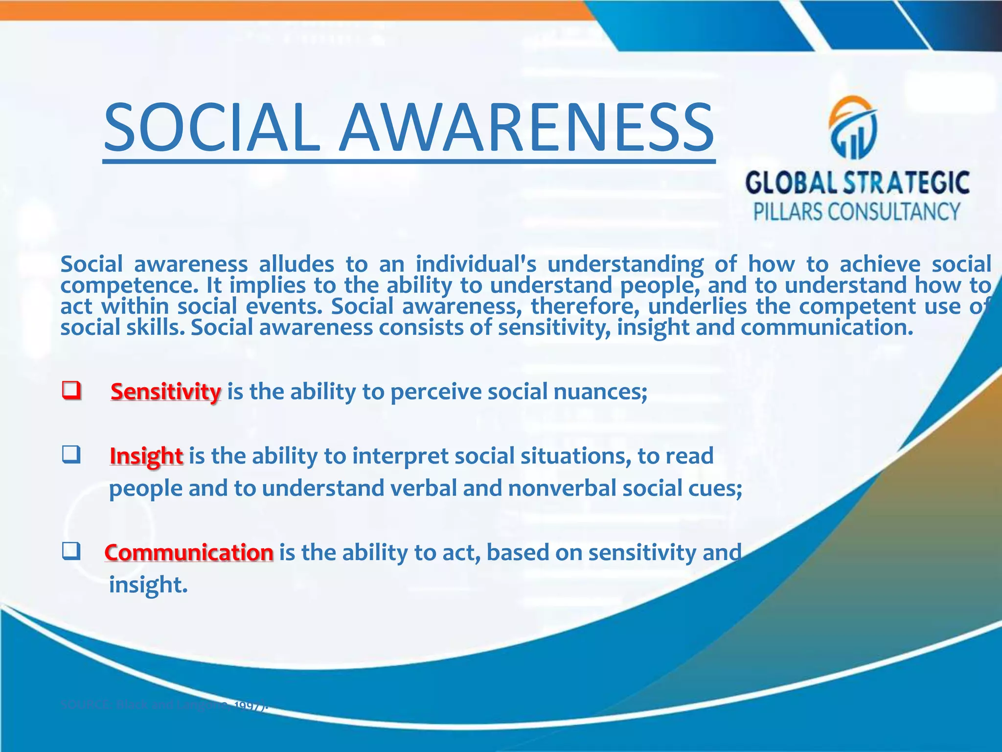 emotional intelligence.ppt