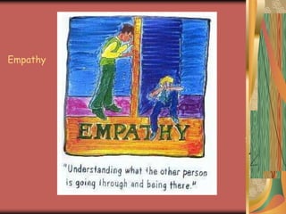 Emotional intelligence by Dr. Balasubramanian | PPT