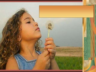 Emotional intelligence by Dr. Balasubramanian | PPT