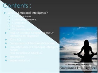 emotionalintelligence--------------.pptx