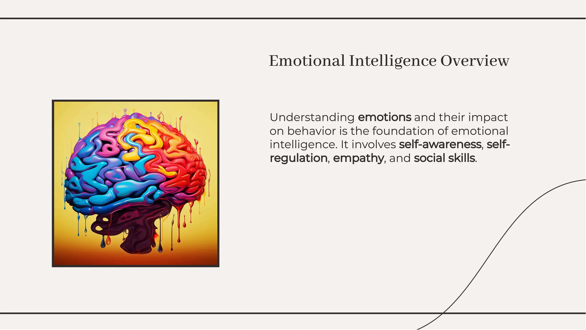 emotional intelligence_emotional intelligence.pdf