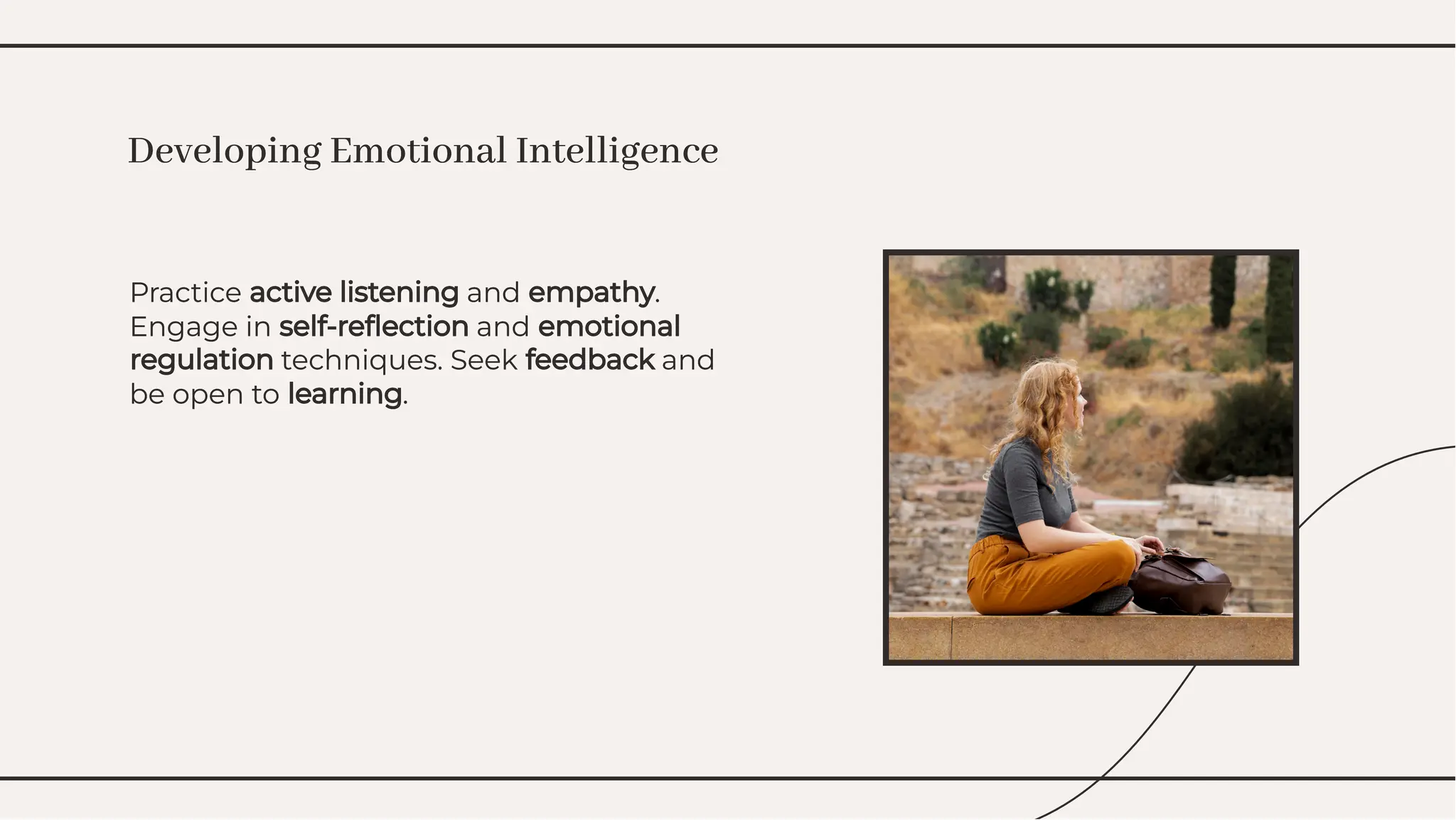 emotional intelligence_emotional intelligence.pdf